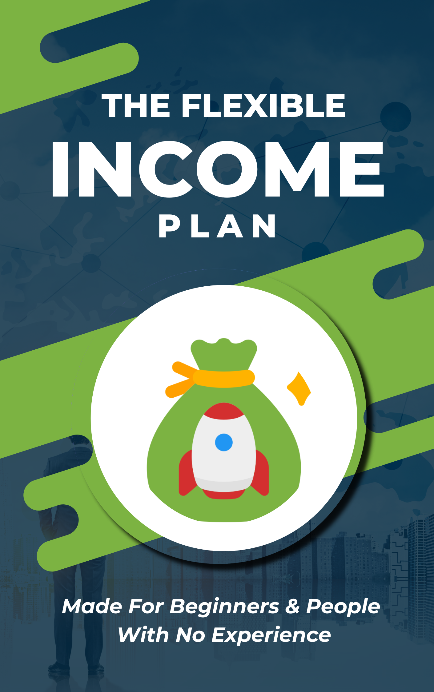 Free Resources | AI Elevation Blueprint